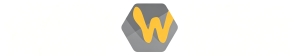 WELONS GROUP CO.,LIMITED | ecer.com
