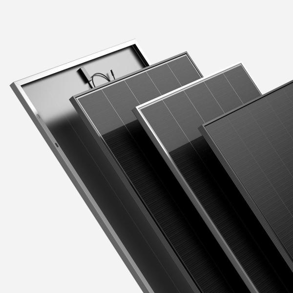 Quality 450W PVT Solar Panel Solar 1200W 450W Thermal Collector Solar Hybrid Heating System for sale