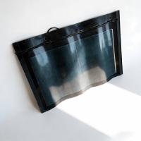 Quality 25W 10.30V Photovoltaic Roof Tiles Triple Curve BIPV Tiles Solar Roof Moduels for sale