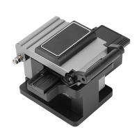 China High Precision Handheld Optical Fiber Cleaver for sale