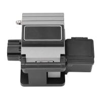 China High Precision Handheld Optical Fiber Cleaver for sale