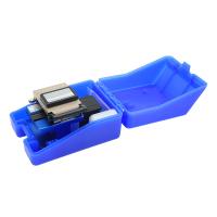 China Precision Automatic Blade For FTTH Optic Fiber Cutter for sale