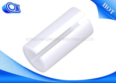 Cina Pulitore a fibra ottica per la pulizia l'adattatore e dei puntali di LC MU 1.25mm in vendita