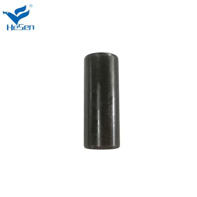 Cina Escavatore di PC60-5 PC60-7 PC75 Mini Mini Excavator Pins And Bushings KOMATSU in vendita