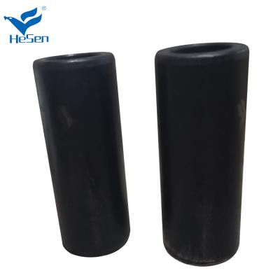 Cina Le boccole di Track Pins And dell'escavatore di Hitachi seguono imbussolare i cespugli EX200 del camion in vendita