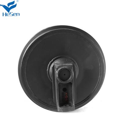 China 207-30-00160 Komatsu Excavator Undercarriage Parts PC300-3 PC300-5 for sale