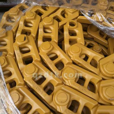 Cina Una catena Assy For Excavator CAT325 E325 E325C di 2131932 piste in vendita