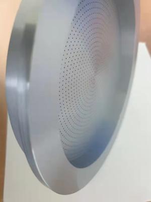 China LAM Silicon Electrode for sale