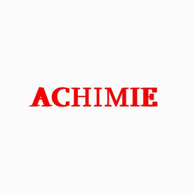 China Biphenyl & Diphenyl Oxide Thermal Oil for sale