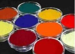 China Achimie factory sell Nigrosine C.I. Acid Black 2 (50420) for sale