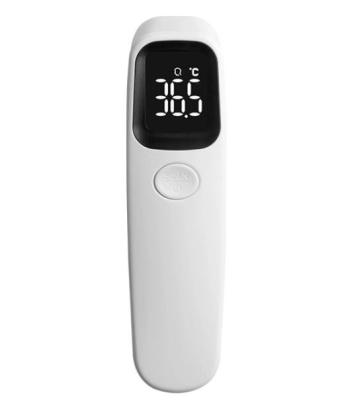 China CE & FDA Certified--Infrared thermometer for sale