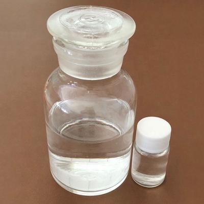 China Achimie dielectric fluid / capacitor oil / insulating oil / Transformer oil for sale
