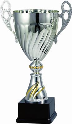 China Sports prizes AW-361S for sale