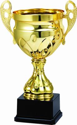 China METAL trophy AW-308G for sale