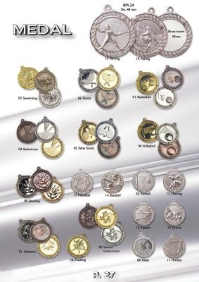 China Supply Metal plaques for sale