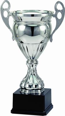 China Gifts trophies for sale