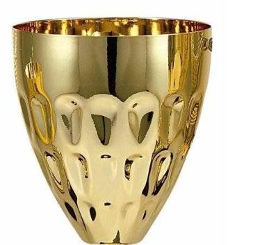 China Metal trophy accessories AC111970 for sale