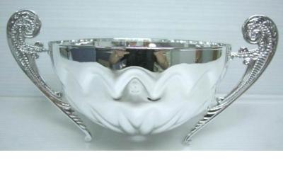 China Metal trophy accessories AC111681 for sale