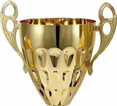 China Metal trophy accessories AC111971 for sale