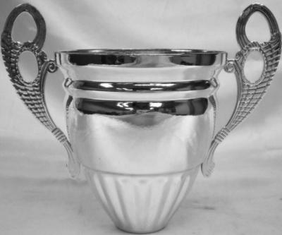 China Metal trophy accessories AC111941 for sale