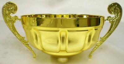 China Metal trophy accessories AC111692 for sale