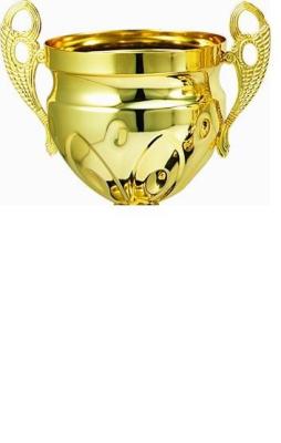 China Metal trophy accessories AC118401 for sale