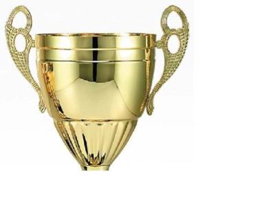 China Metal trophy accessories AC119241 for sale