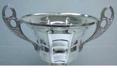 China Metal trophy accessories AC111811 for sale
