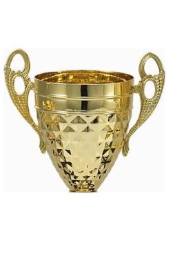 China Metal trophy accessories AC112911 for sale