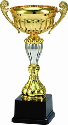 China Party Awards trophies AW-352G for sale