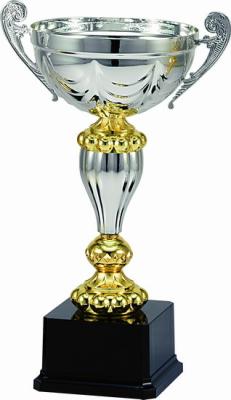 China Party Awards trophies AW-327S for sale
