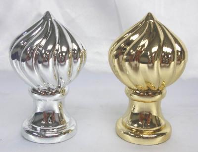 China trophies Decoration--Torch for sale