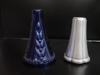 China trophies Decoration--Color Column for sale
