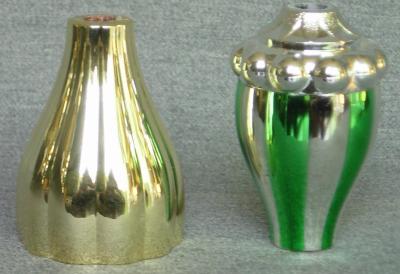 China trophies Decoration--Secondary color for sale