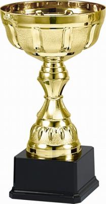 China School trophies andawards AW-476 for sale