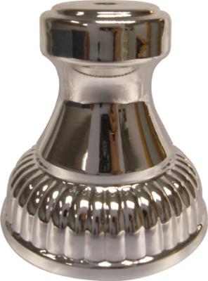 China Trophy accessories--Metal cup feet AC108 for sale