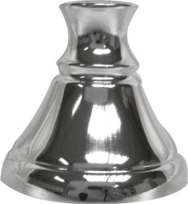 China Trophy accessories--Metal cup feet AC136 for sale