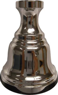 China Trophy accessories--Metal cup feet AC141 for sale