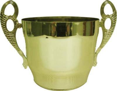 China Metal trophy accessories AC111331 for sale
