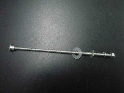 China M5 Trophy mounting screws for sale