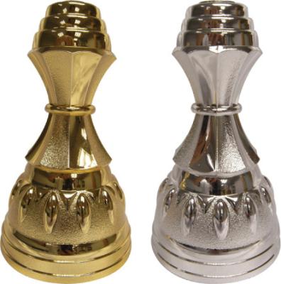 China Trophy accessories--Plastic cup feet 0702 for sale