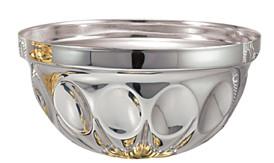China Metal trophy accessories AC111610 for sale