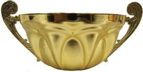 China Commodity-Metal trophy accessories AC112632 for sale