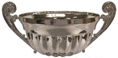 China Metal trophy accessories AC111652 for sale