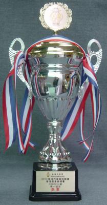 China Sports award trophies AW-349S for sale