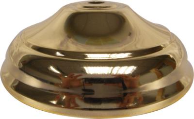 China trophies Metal cup lid AC402 for sale
