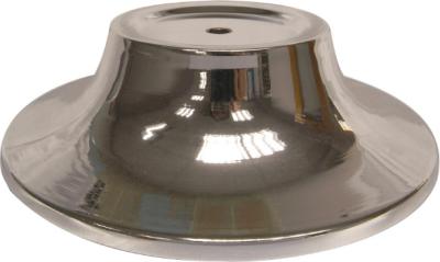 China trophies Metal cup lid AC404 for sale