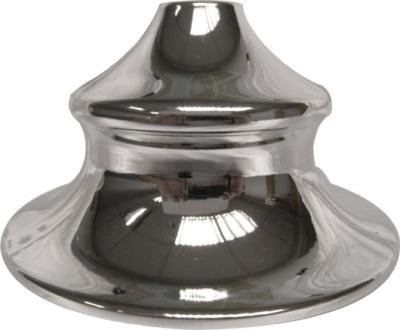 China trophies Metal cup lid AC403 for sale