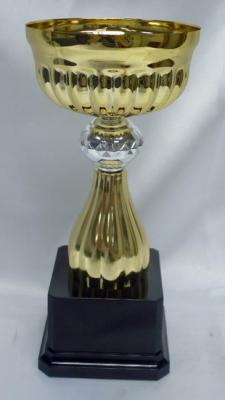 China Student Awards metal cups AW-334 for sale