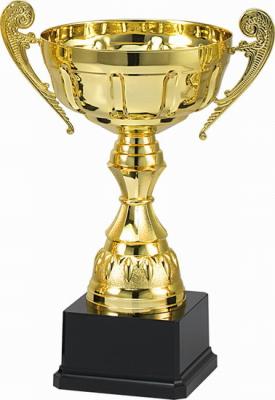 China sell at a bargain price;trophies AW-456 for sale